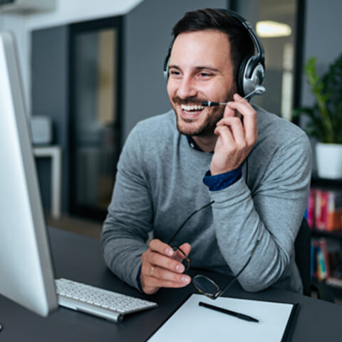 Home - Ring Live Transfers