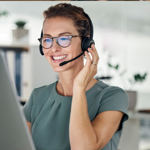 Home - Ring Live Transfers