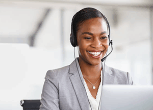 Home - Ring Live Transfers