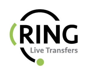 Home - Ring Live Transfers