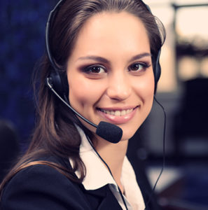 Home - Ring Live Transfers