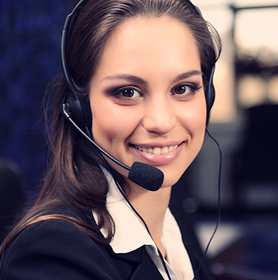 Home - Ring Live Transfers